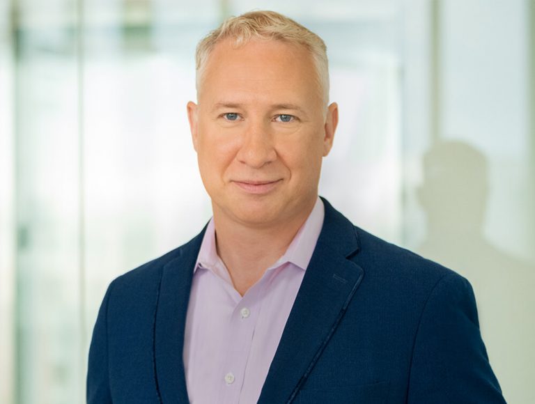 Matthew Roden, PhD - Aktis