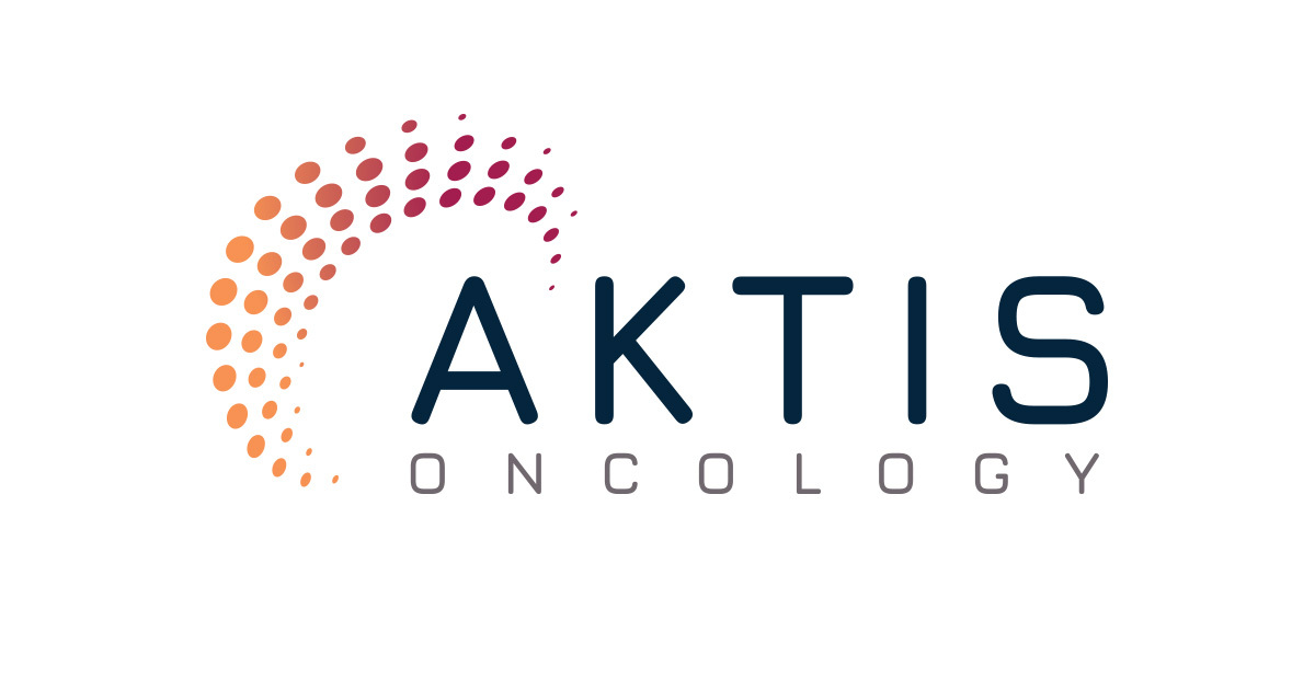 Ken Herrmann, MD - Aktis
